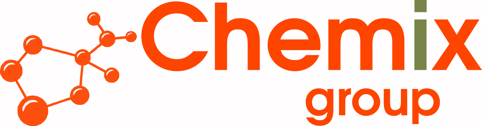 Chemix Group – Twój zaufany partner w chemii przemysłowej